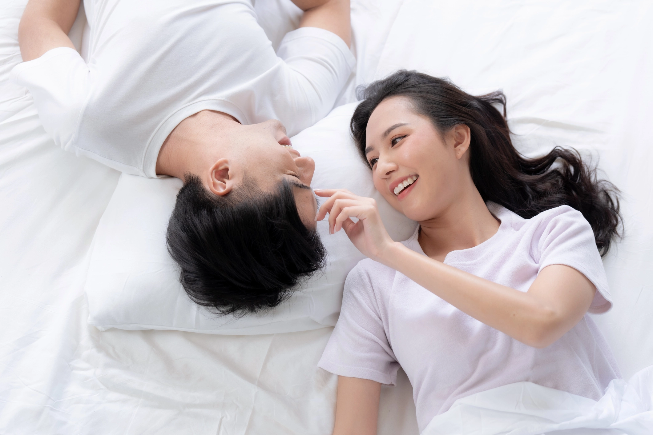 Importance Of Sexual Health Screening For Everyone In Singapore