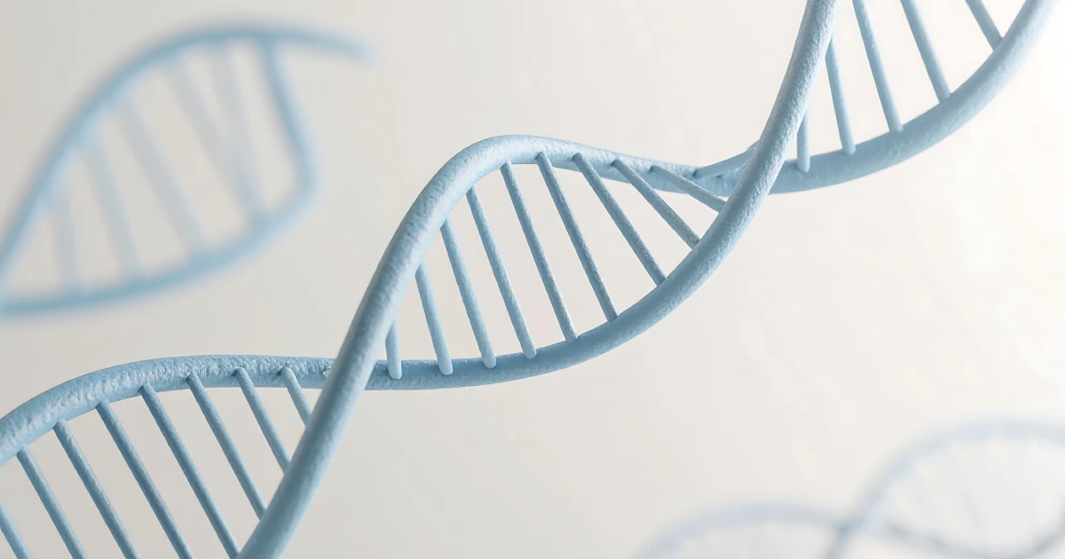 SentinelGenome | Cancer Screening | Healthway Screening